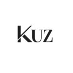 KUZ VAPE - Alibarbar Vape Australia